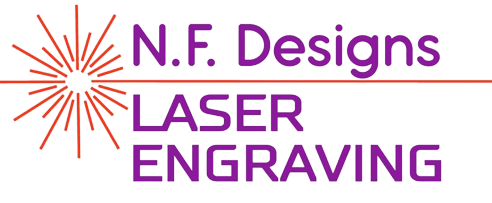 N.F Designs Laser Engraving – NF Designs Laser Engraving